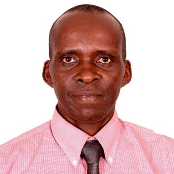 About – African Centre for Suicide Prevention and Research